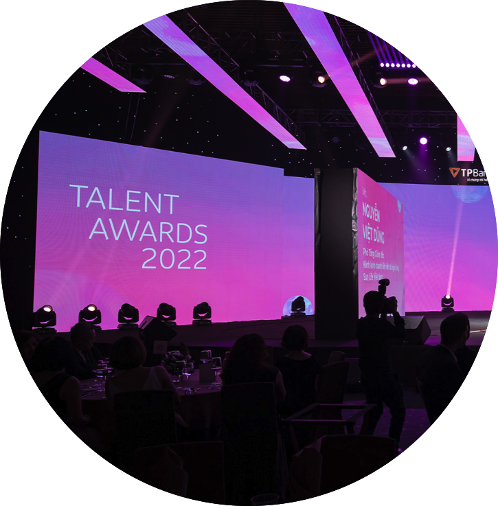 LED Screen Rental | Amaze Your Audience Now!